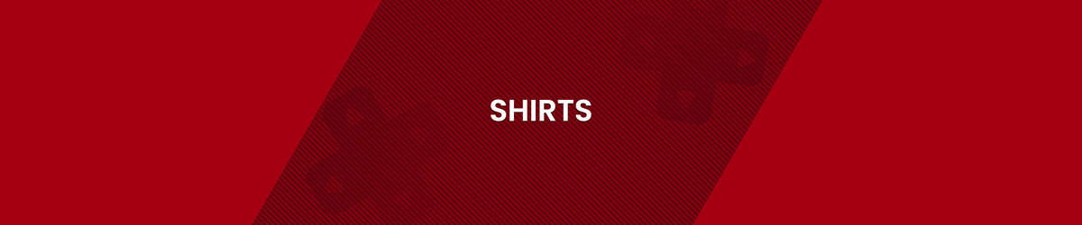Shirts – OKS GEAR